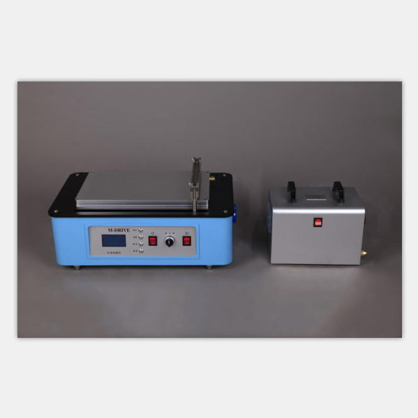 Automatic Film Applicator - Buy Automatic Film Applicator Product on ...