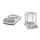 Precision electrical balance - Buy Precision electrical balance Product ...