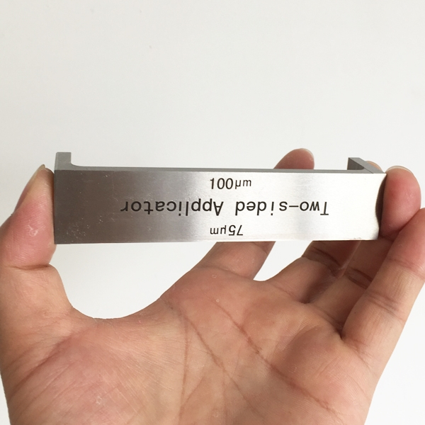 Two-Sided Applicator - Buy Two-Sided Applicator Product on Changsha ...