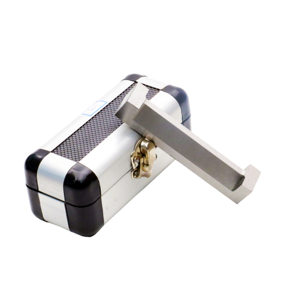 One-Sided Applicators - Buy One-Sided Applicators Product on Changsha ...