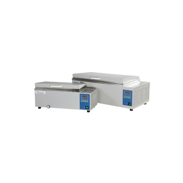 Heating Bath - Buy Heating Bath Product on Changsha Nitop Testing ...