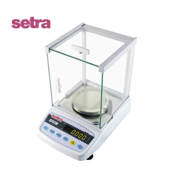 Setra Balance - Buy Setra Balance Product on Changsha Nitop Testing ...