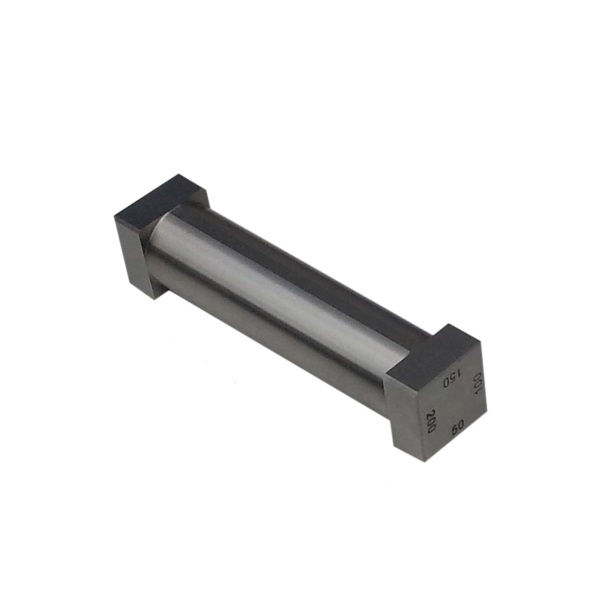 Four-Sided Applicator - Buy Four-Sided Applicator Product on Changsha ...