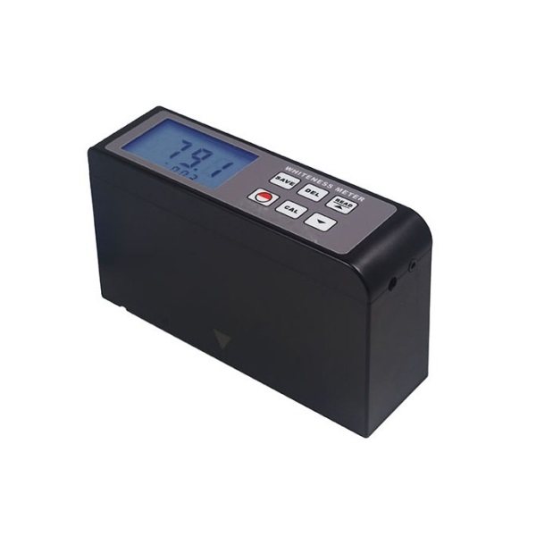 Portable Whiteness Meter - Buy Portable Whiteness Meter Product on ...
