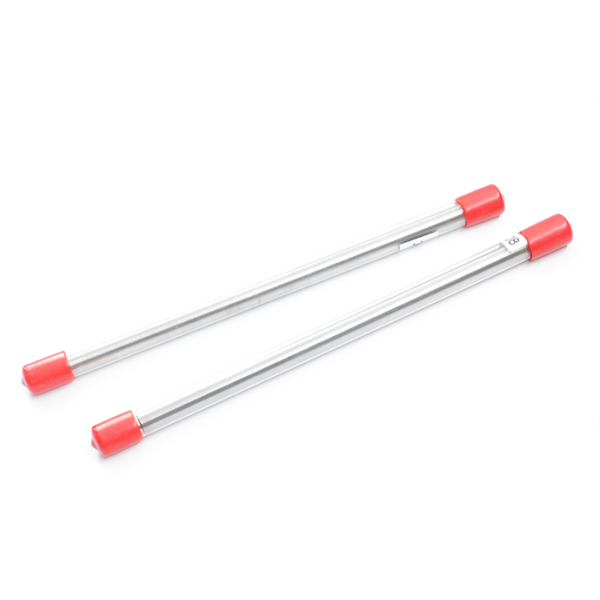 Formed Rods - Buy Formed Rods Product on Changsha Nitop Testing ...