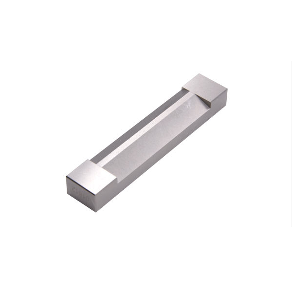 One-Sided Applicators - Buy One-Sided Applicators Product on Changsha ...