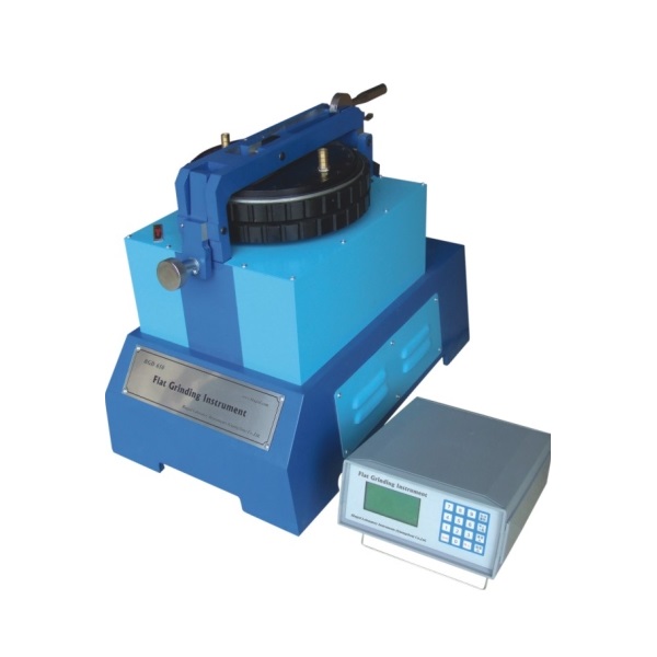 Muller Grinder - Buy Muller Grinder, Laboratory Muller Grinder Product ...