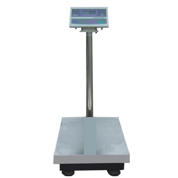 Bench Scale - Buy Bench Scale Product on Changsha Nitop Testing ...