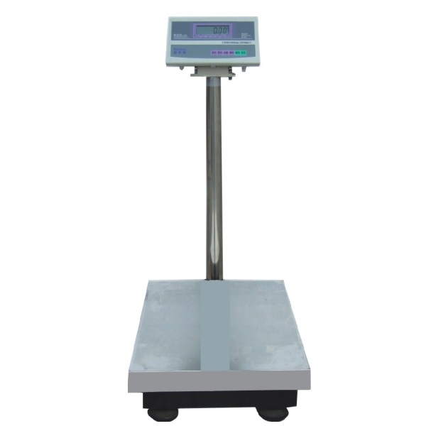 Bench Scale - Buy Bench Scale Product on Changsha Nitop Testing ...