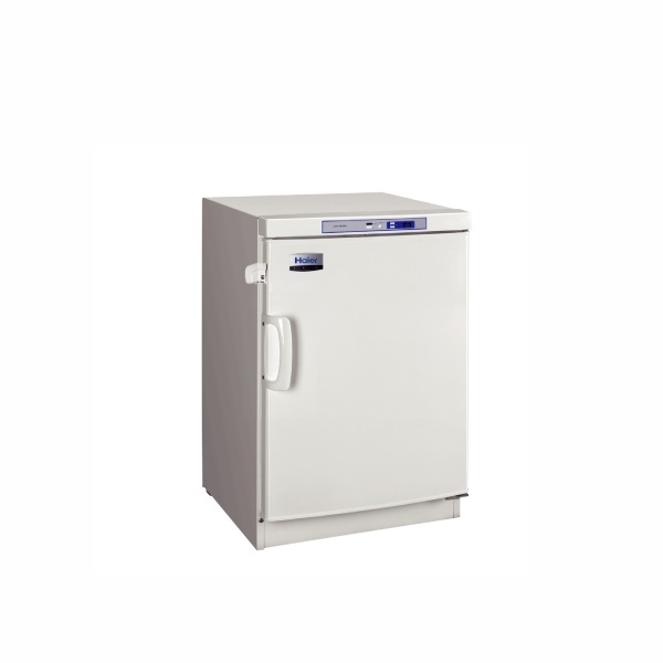 Laboratory freezer - Buy Laboratory freezer Product on Changsha Nitop ...