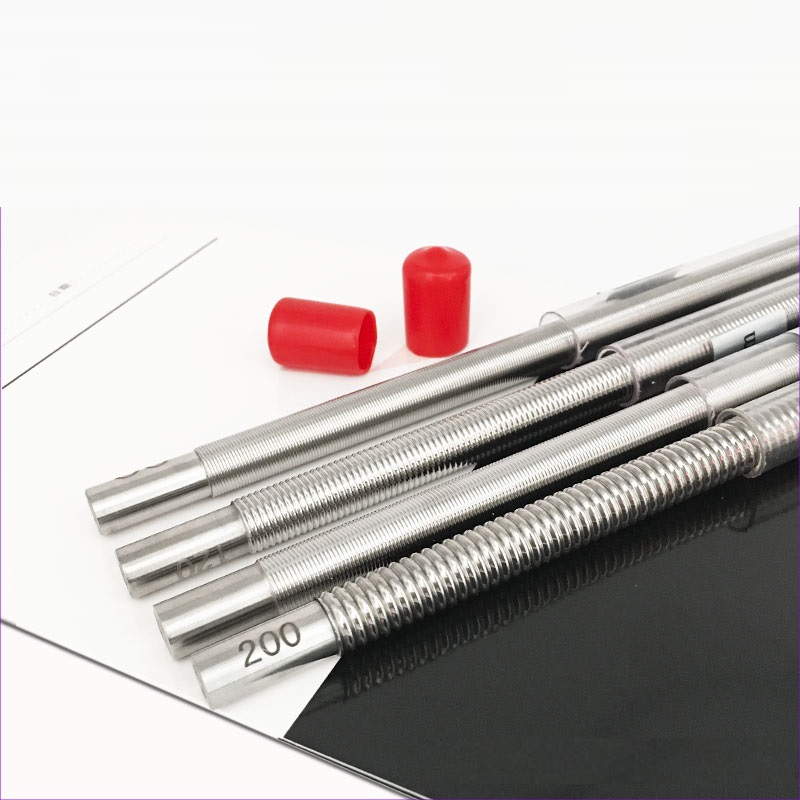 Wire Bar Coaters - Buy Wire Bar Coaters Product on Changsha Nitop ...